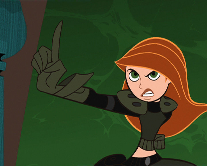 Kim Possible / Disneys Kim Possible Bilder – TV Wunschliste Kim Possible / Disneys Kim Possible Bilder – TV Wunschliste