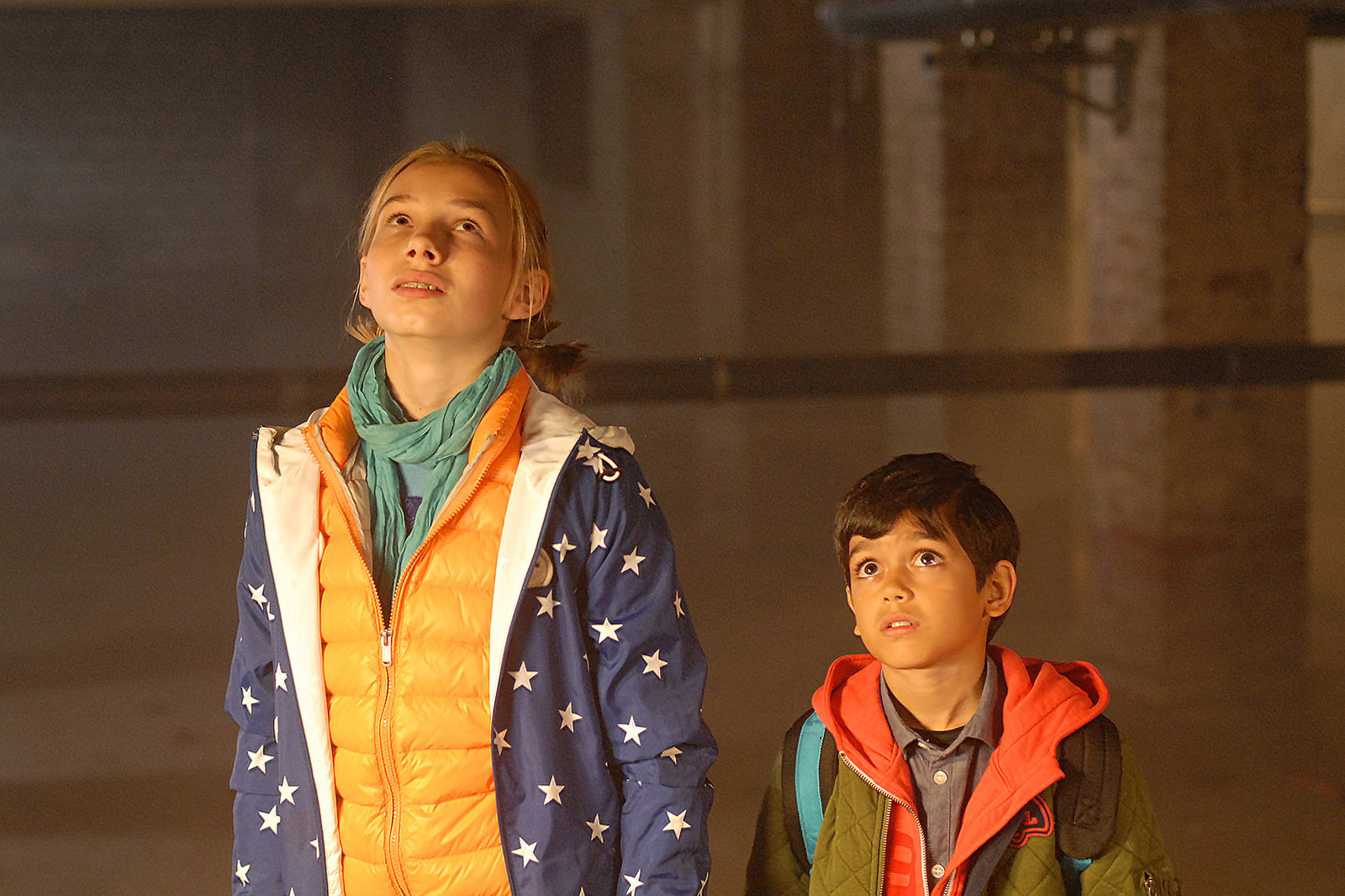 Die Pfefferkörner Bilder – TV Wunschliste