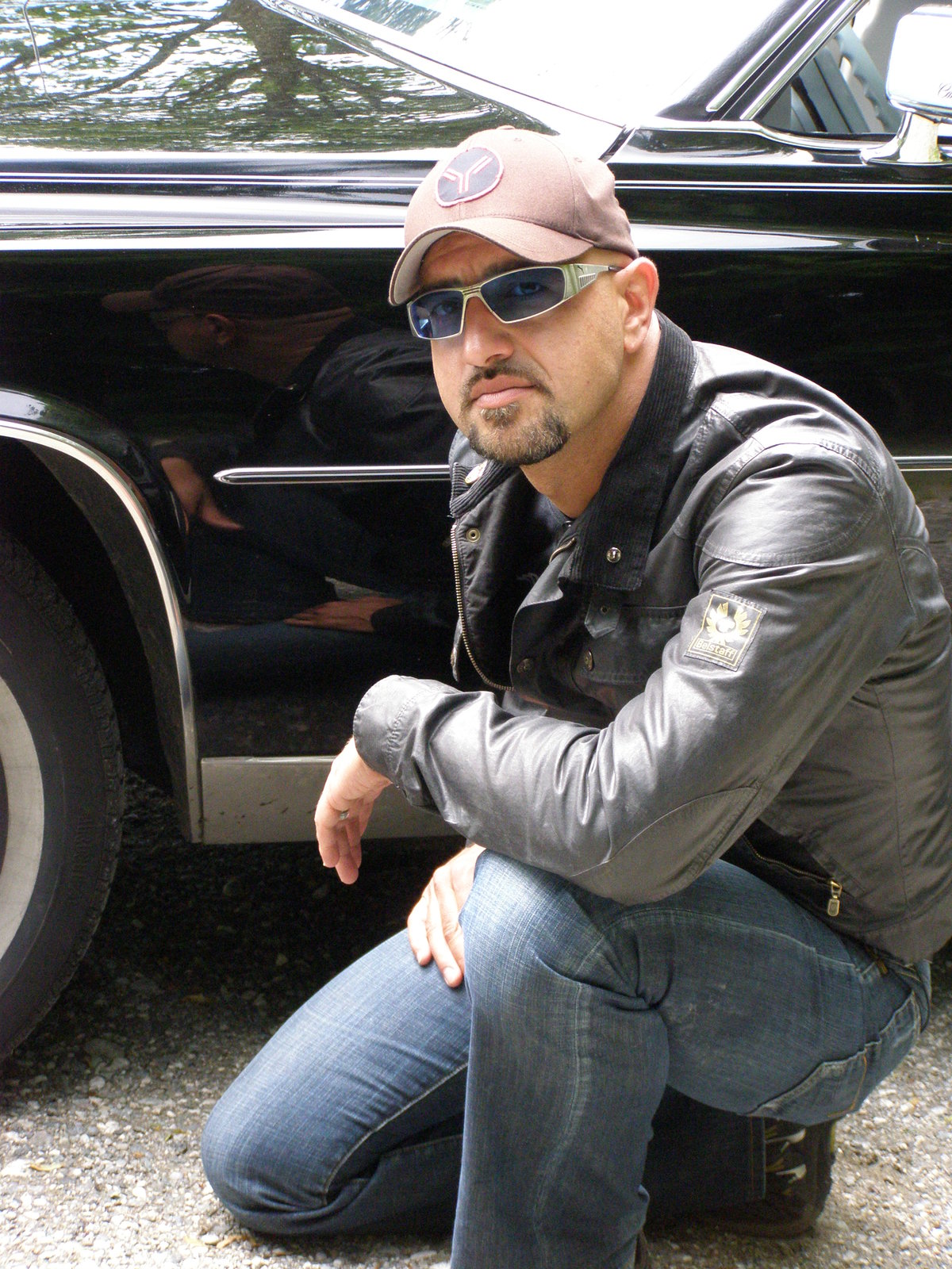 Der Checker Bilder – TV Wunschliste