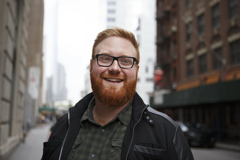 Big Food USA - Unterwegs mit Josh Denny Bilder – TV Wunschliste