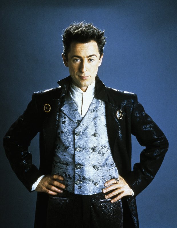 Spy Kids (USA, 2001) Streams, TV-Termine, News, DVDs TV Wunschliste