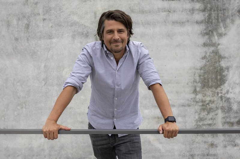 Abenteuer Leben täglich / Abenteuer Leben - täglich Wissen Bilder – TV ...