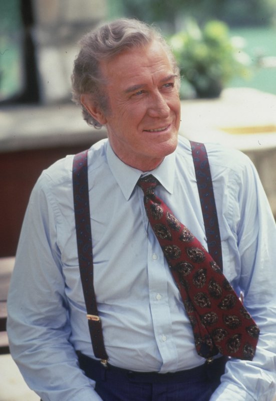 Knight Rider (1982): Knight Rider 2000 [F.] – TV Wunschliste