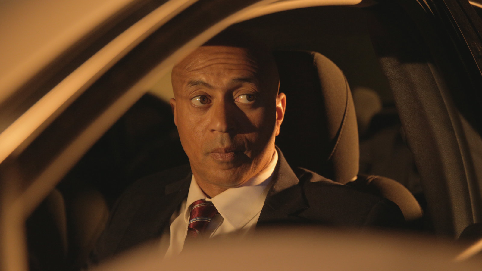 Detective Demery: Mord ist sein Metier, News, Termine, Streams auf TV ...