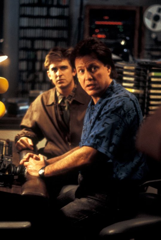 Diagnose: Mord Bilder – TV Wunschliste