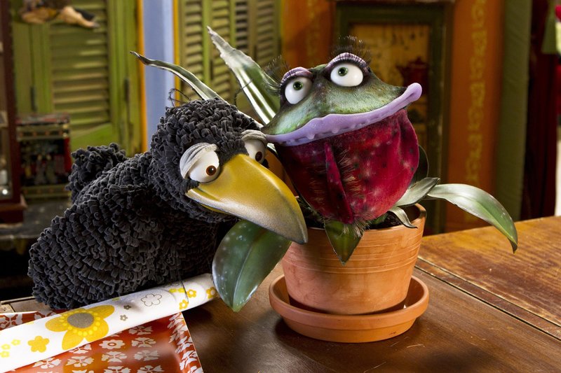 Siebenstein Bilder (Seite 3) – TV Wunschliste