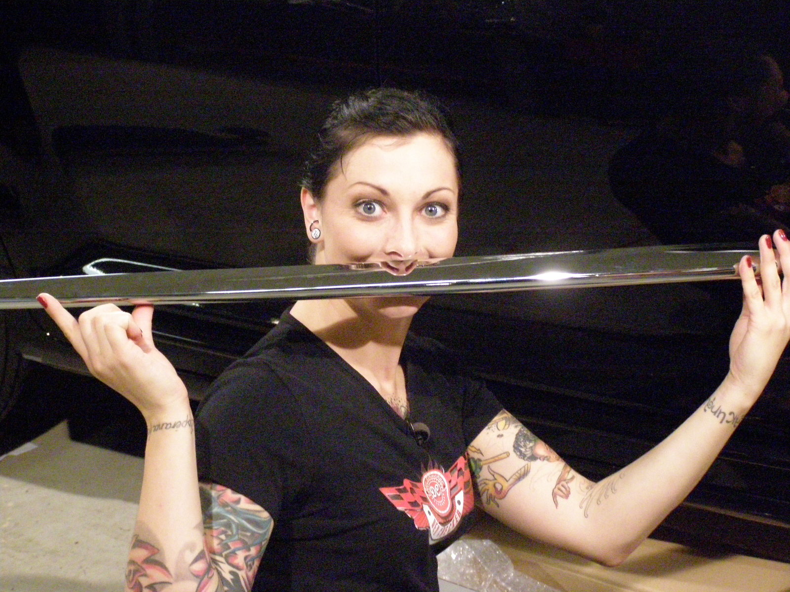 Der Checker Bilder – TV Wunschliste