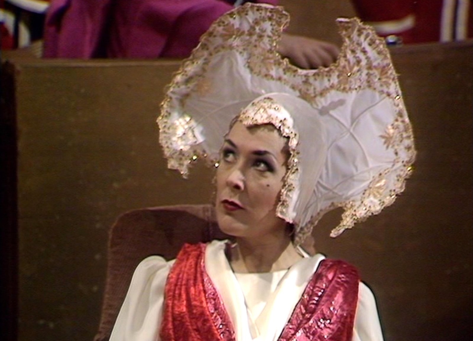 List of Inspectors | Inspector SpaceTime Wiki | Fandom