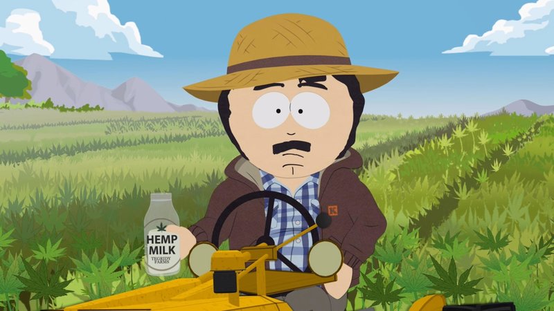 South Park Bilder – TV Wunschliste