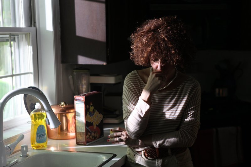 Die 80er: Ein mörderisches Jahrzehnt Bilder (Seite 2) – TV Wunschliste