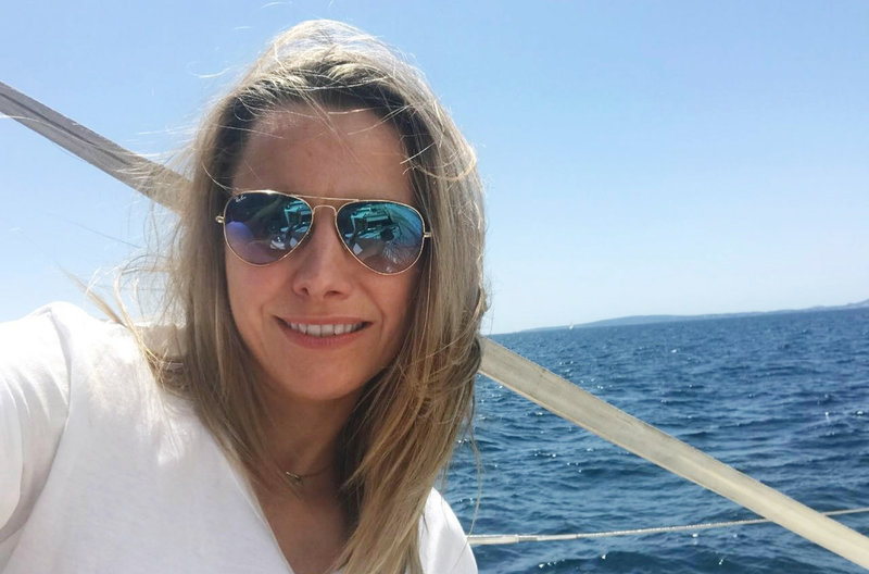 Wunderschön! Bilder (Seite 4) – TV Wunschliste