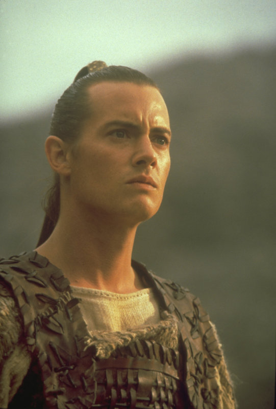 Jason und der Kampf um das Goldene Vlies Bilder – TV Wunschliste