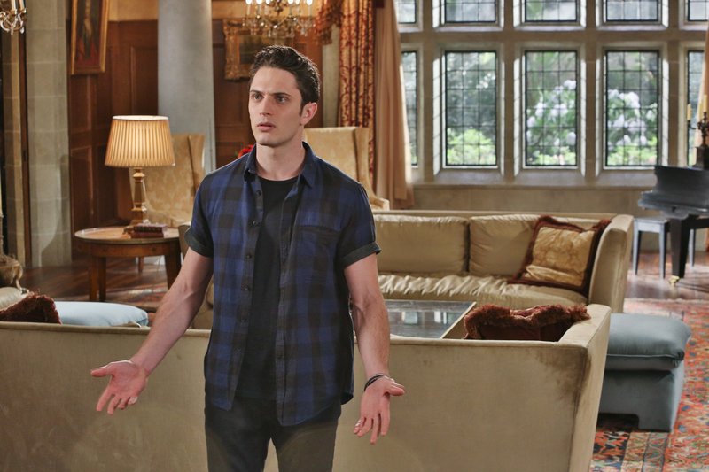 Devious Maids Bilder – TV Wunschliste