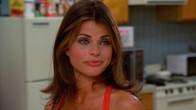 Baywatch / Baywatch Hawaii Bilder (Seite 3) – TV Wunschliste
