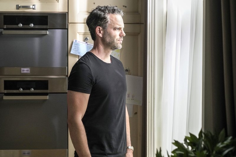 Unter uns Bilder (Seite 12) – TV Wunschliste