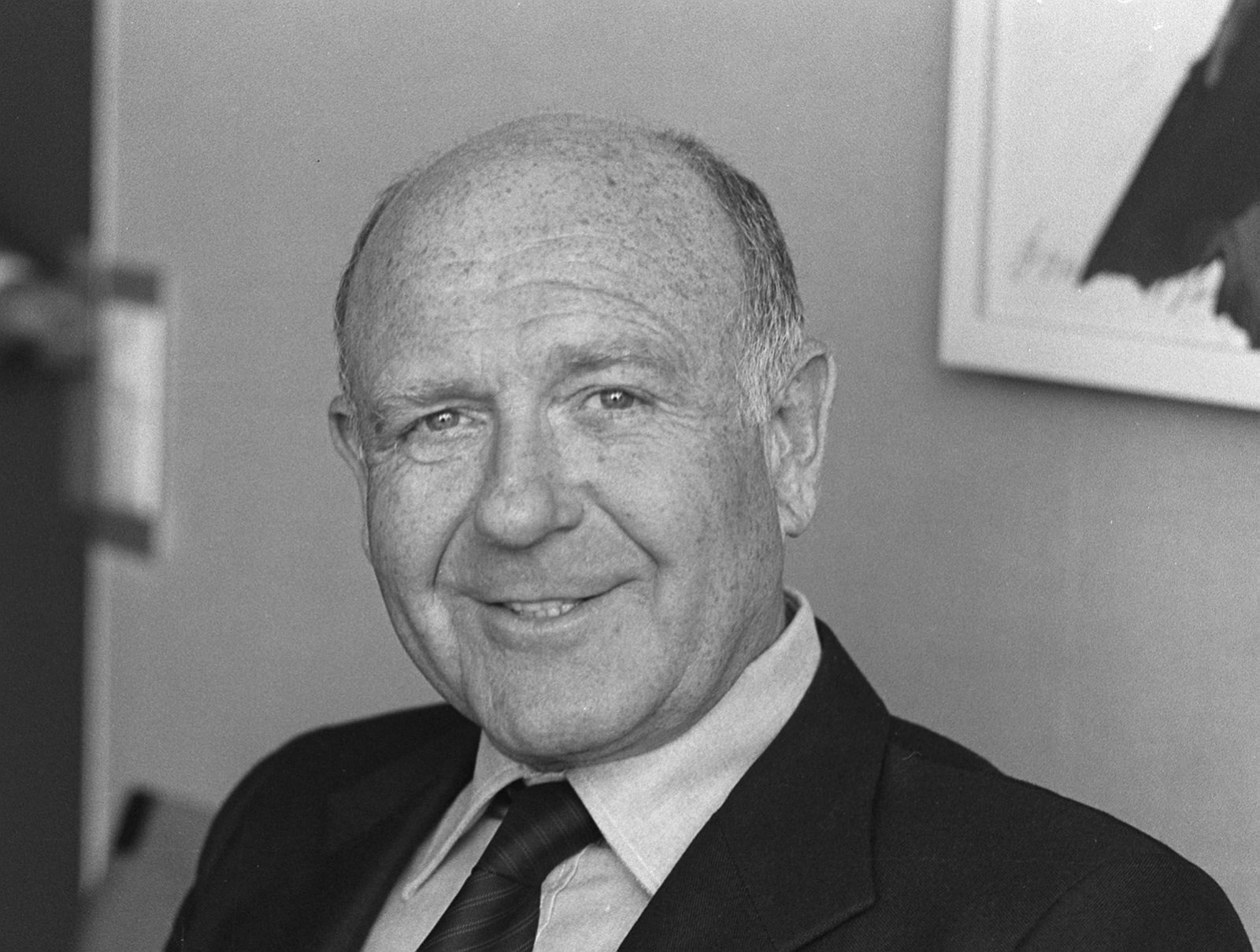 zeit.geschichte, News, Termine, Streams auf TV Wunschliste