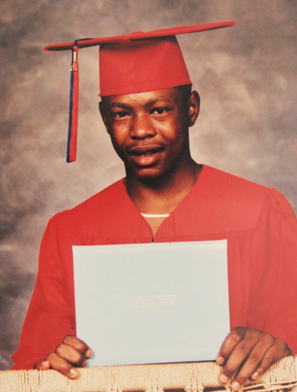 Born to Kill - Als Mörder geboren? / Born to Kill - Als Mörder geboren ...