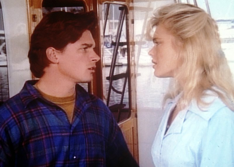 Baywatch / Baywatch Hawaii: Ein unvergesslicher Sommer (The Summer Of ...