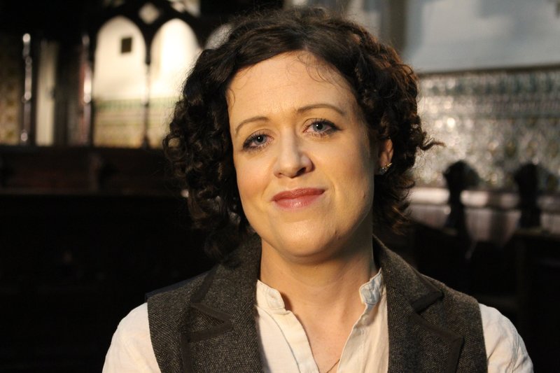 Züge, die Geschichte machten Bilder – TV Wunschliste