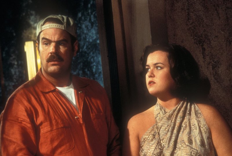 Undercover Cops (USA, 1994) Streams, TV-Termine, News, DVDs TV Wunschliste