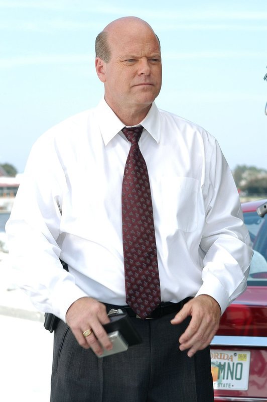 CSI: Miami Bilder – TV Wunschliste