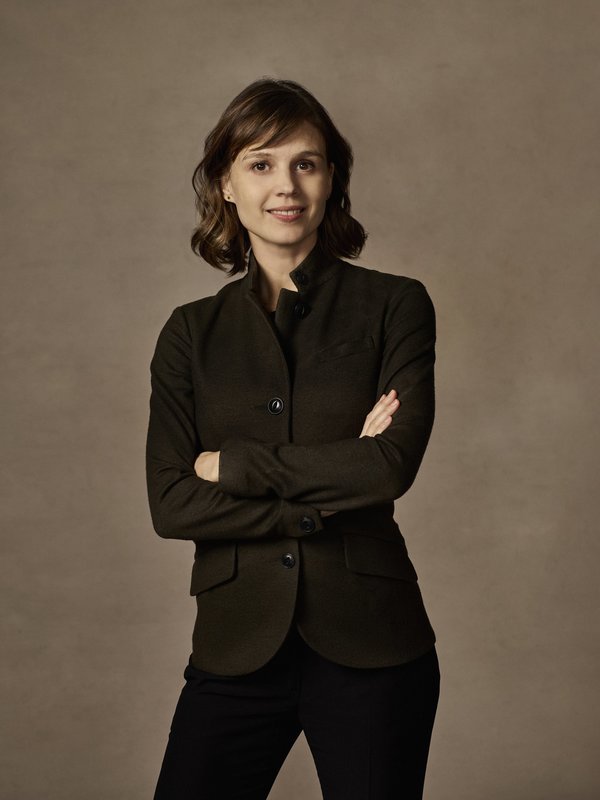 Evil Bilder – TV Wunschliste