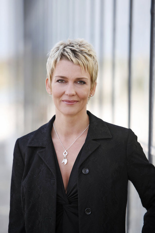 K 11 - Kommissare im Einsatz Bilder – TV Wunschliste