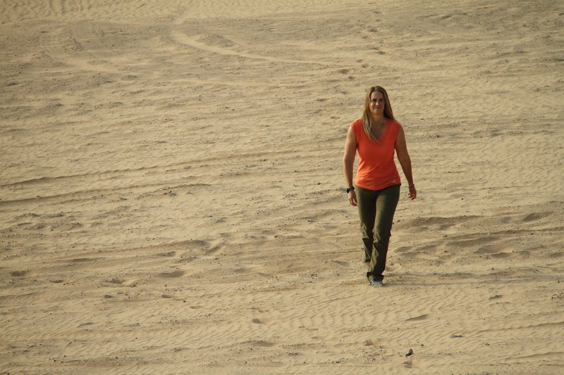 Das Universum - Eine Reise durch Raum und Zeit / Das Universum Bilder ...