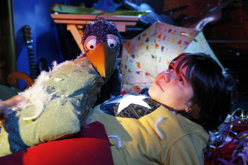 Siebenstein Bilder (Seite 4) - TV Wunschliste