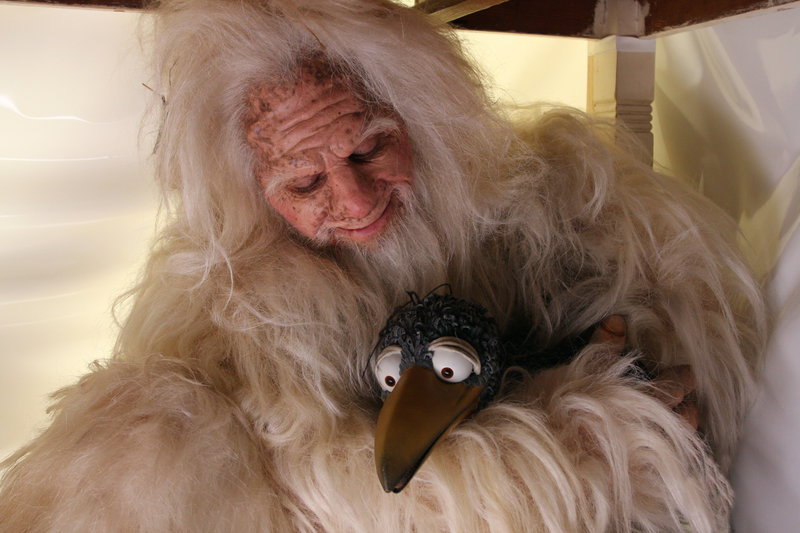 Siebenstein Bilder (Seite 4) - TV Wunschliste