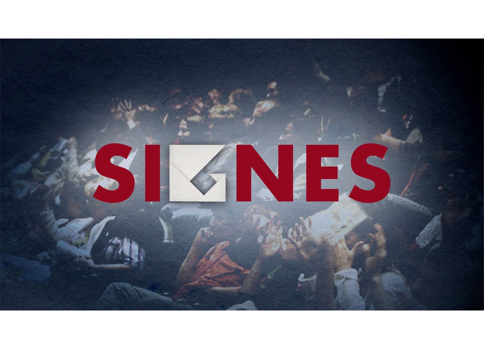 Signes Bilder – TV Wunschliste