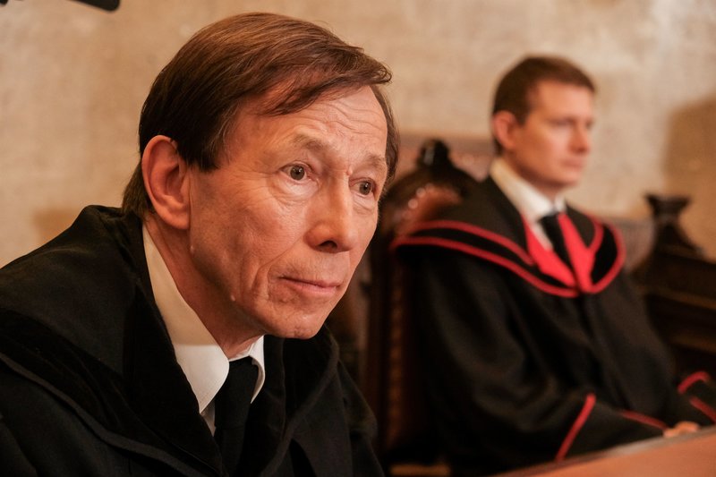 zeit.geschichte Bilder (Seite 8) – TV Wunschliste