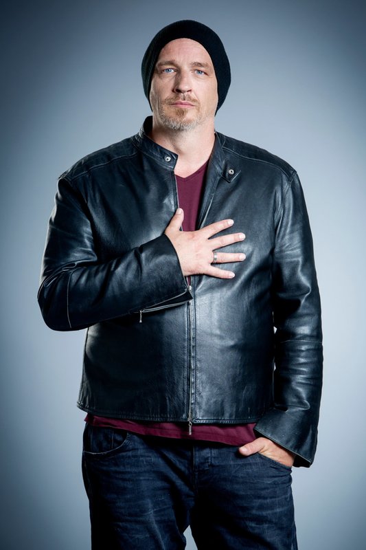 Torsten Sträter: Im Rahmen meiner Möglichkeiten D, 2018 Streams, TV ...