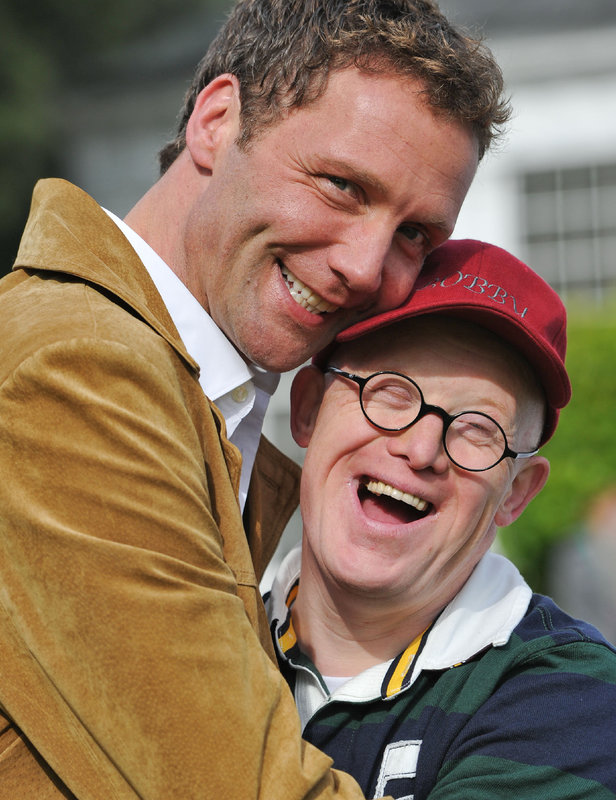 Rosamunde Pilcher Bilder – TV Wunschliste