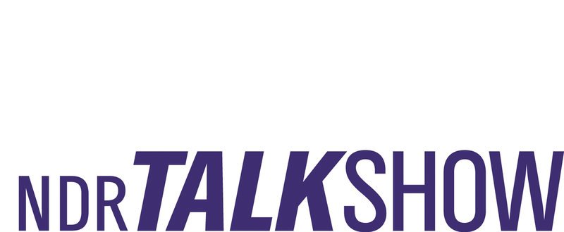 NDR Talk Show (Hamburg) Bilder – TV Wunschliste