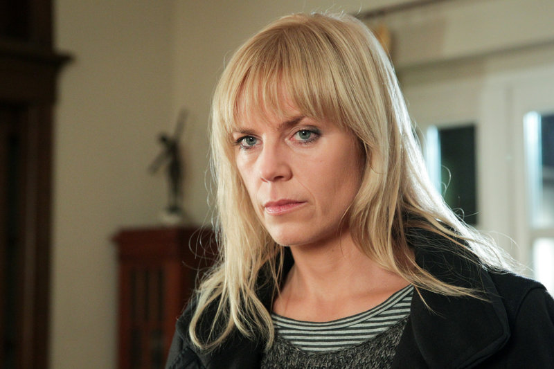 SOKO Leipzig Bilder (Seite 5) – TV Wunschliste