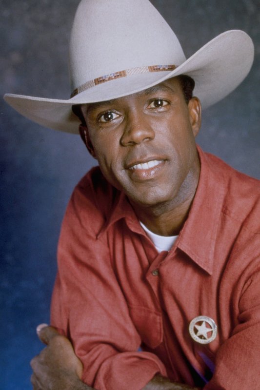 Walker, Texas Ranger: Die Seuche (Plague) [S05E05] – TV Wunschliste