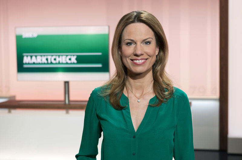 Marktcheck Bilder (Seite 2) - TV Wunschliste