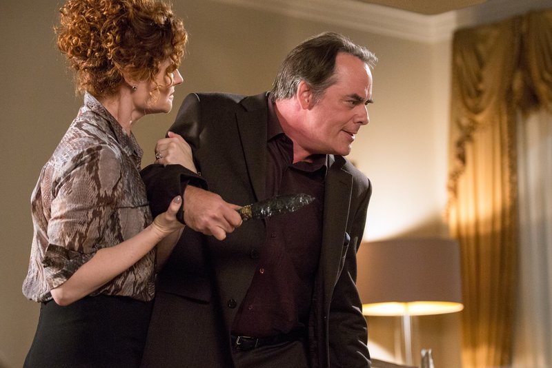 Devious Maids Bilder – TV Wunschliste