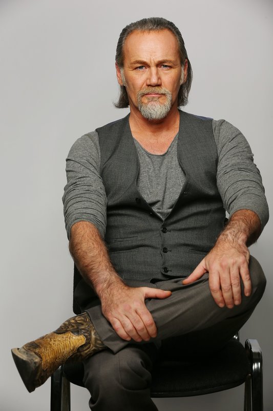 Unter uns Bilder (Seite 10) – TV Wunschliste