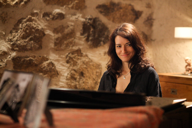 Brand (A/D, 2011) Streams, TV-Termine, News, DVDs TV Wunschliste