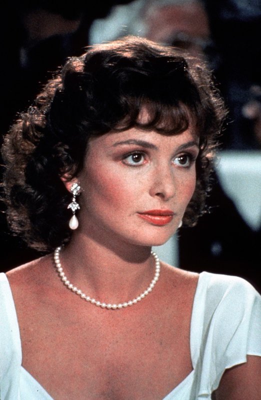 Top Secret! (USA, 1984) Streams, TV-Termine, News, DVDs TV Wunschliste