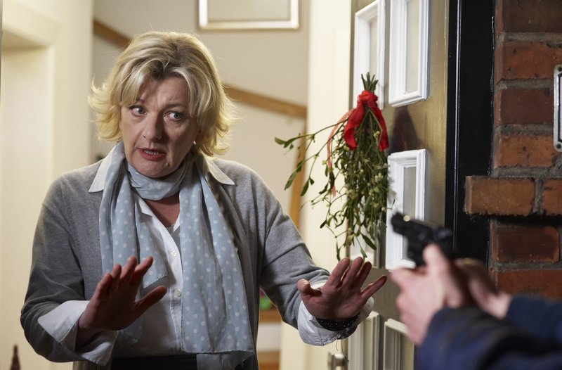 Großstadtrevier Bilder – TV Wunschliste