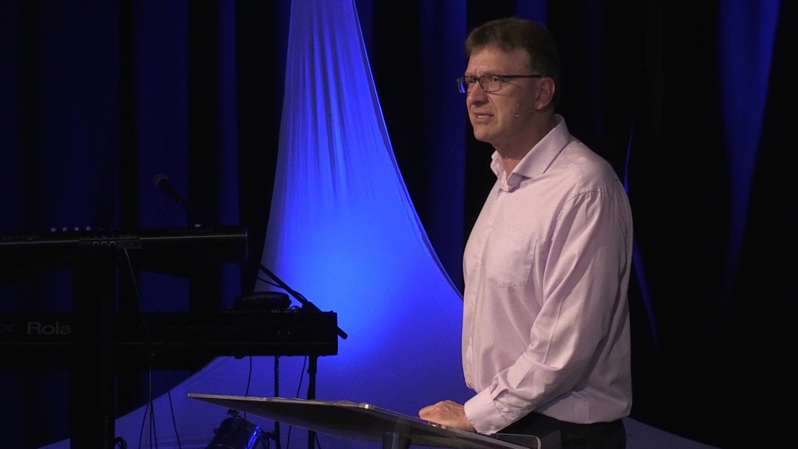 Gemeindeleben Bilder – TV Wunschliste