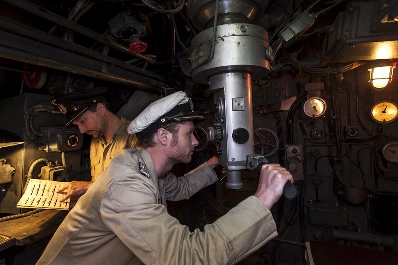 ZDFzeit Bilder – TV Wunschliste