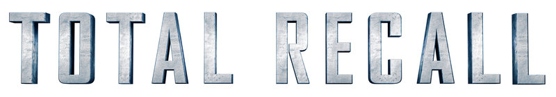 Total Recall (USA/CDN, 2012) Streams, TV-Termine, News, DVDs TV Wunschliste