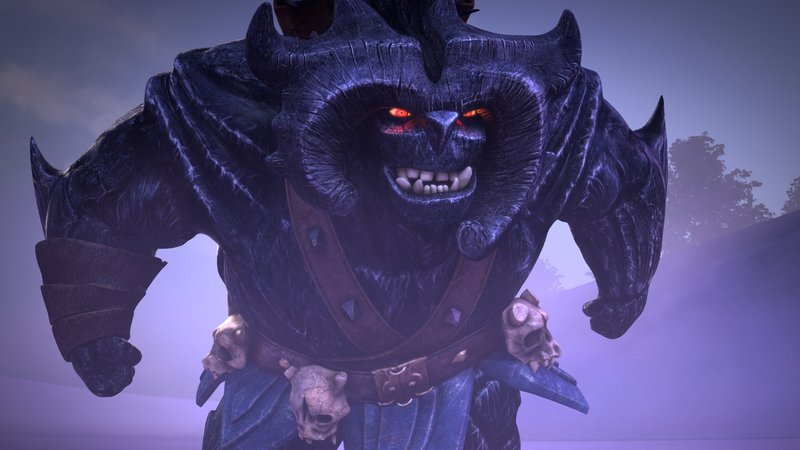 Trolljäger Bilder (Seite 4) – TV Wunschliste