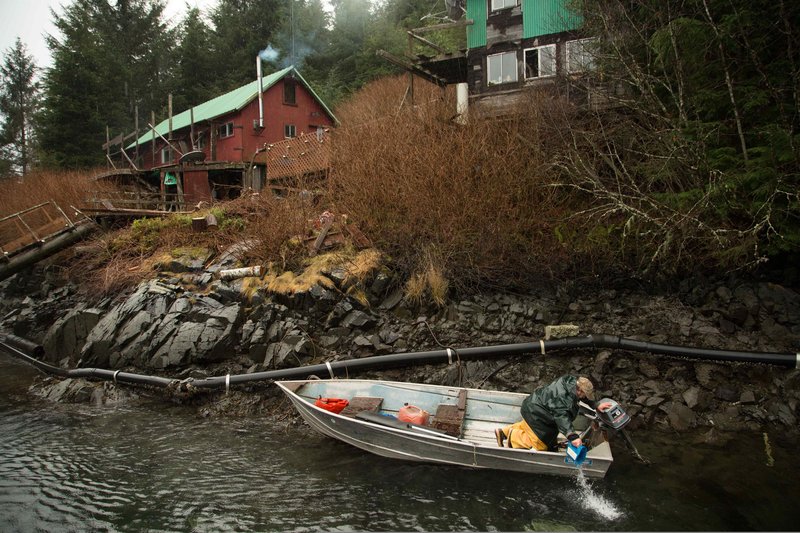 Fernab des Gesetzes Bilder – TV Wunschliste