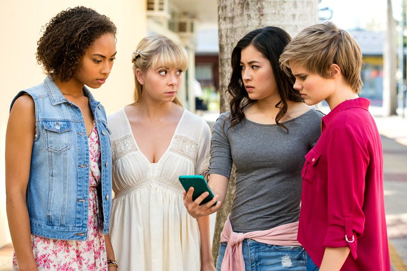 Club der magischen Dinge Bilder – TV Wunschliste