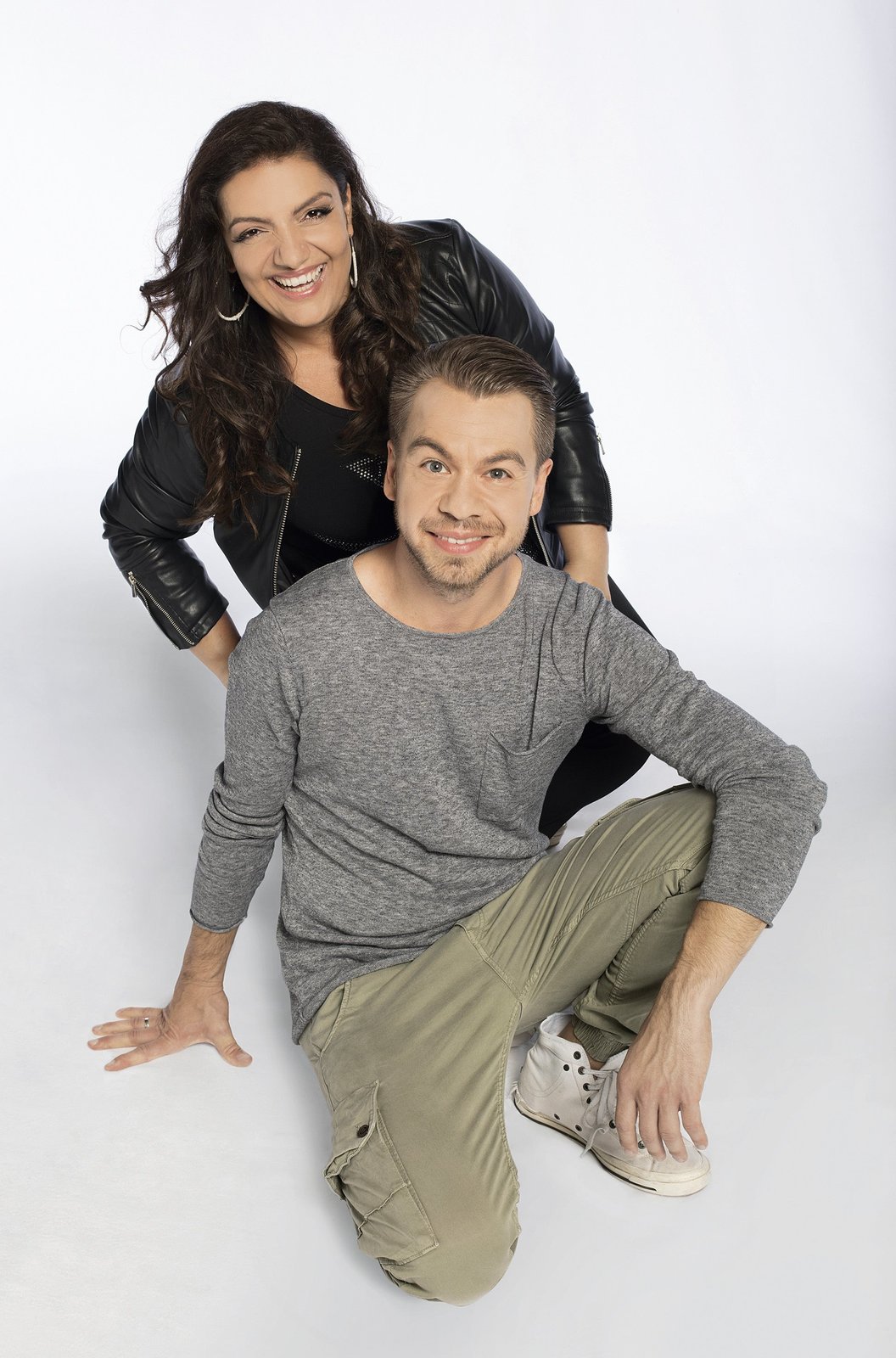 SWR3 Morningshow Bilder – TV Wunschliste